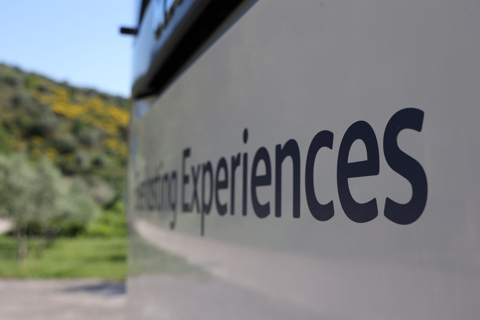 About Elite Mobility