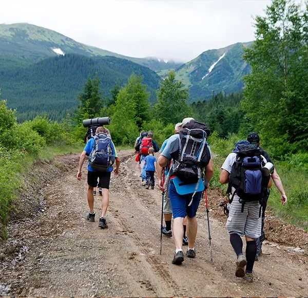 Elite Mobility Products